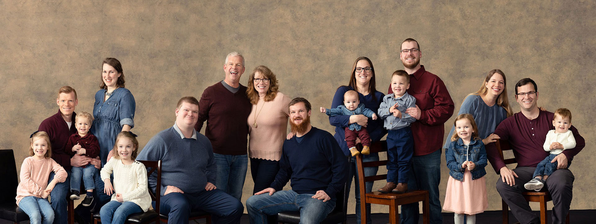 Home - Breshears Professional Photography